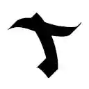 New Tab Background Changerin Chrome with by