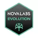 NOVA Evolution Labin Chrome with by OffiDocs for