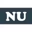 Novel Updates Trackerin Chrome with by OffiDocs