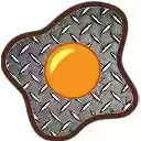 Novosuper | Shell Shockers Themein Chrome with