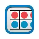 Number Frames, by The Math Learning Center in