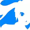 Nyaa Previewin Chrome with by OffiDocs for