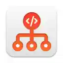 Octotree GitHub code treein Chrome with by