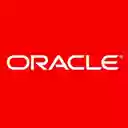 Oracle Guided Learning Editorin Chrome with by