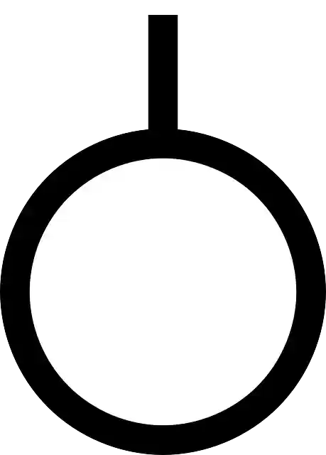 Orchard Map SymbolFree vector graphic on Pixabay