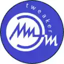 ORIOKS tweakerin Chrome with by OffiDocs for