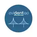 Oryx Imaging Bridgein Chrome with by OffiDocs