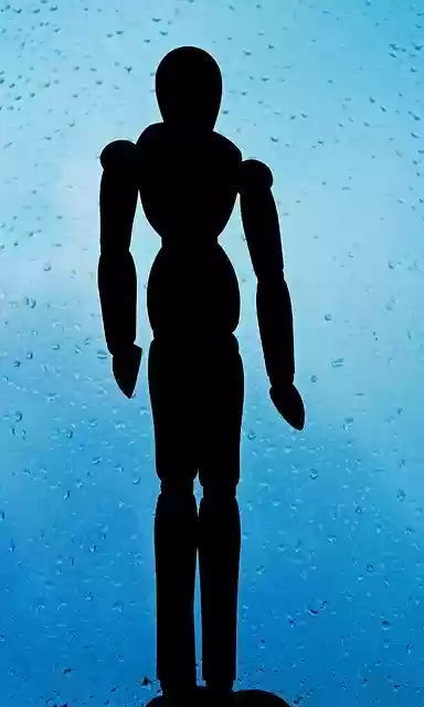 Outside Inside Symbols by OffiDocs for office