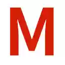 Page to Markdownin Chrome with by OffiDocs for