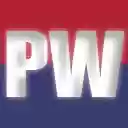 Patriots Win Power Toolsin Chrome with by