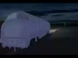 Percy And The Ghost Diesel Thomas & Friends: The Ghost Engine (Thomas