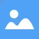 PhotoShowin Chrome with by OffiDocs for office