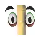 Pipey the Piper from HBO’s Silicon Valley in