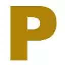 Pitkini Filma me titra shqip HDin Chrome with by