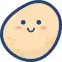 Potato Motivation Neues Tabin Chrome mit by