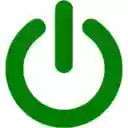 Power controlerin Chrome with by OffiDocs for