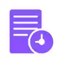 Proctored Exam Proctorio ProctorU alternative in