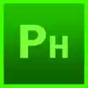 ProHance Mate Work Timein Chrome with by