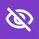 Prying Eyes for Twitch Hide Your Details in