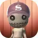 Puppet Master Game Craft Magical Puppets and