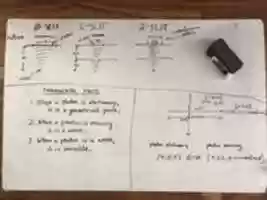 Quantum Mechanics as a Poster by OffiDocs for