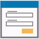 Random form datain Chrome with by OffiDocs for