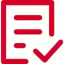 Random Text Generatorin Chrome with by OffiDocs