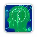 remindMe laterin Chrome with by OffiDocs for