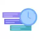 Restaurant Booking System | BriskTable in Chrome