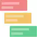 Restaurant Employee Scheduling | BriskTable in