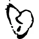 SAD LEGEND ? XXXTENTACION ?X? FANART in Chrome