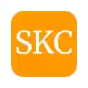 Safe Kids Companionin Chrome with by OffiDocs