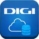Save to Digi Storagein Chrome with by OffiDocs
