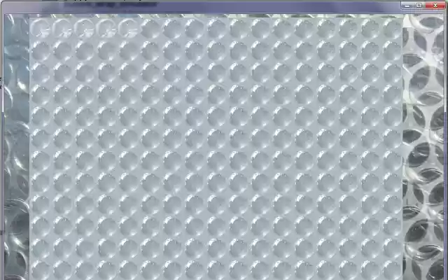Bubble_wrap_simulatorin Chrome with by OffiDocs