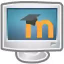 Screen Capture for Moodle™in Chrome with by