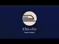 Cho cho, Time to work !in Chrome with by