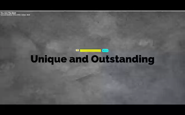 Compliment Generatorin Chrome with by OffiDocs