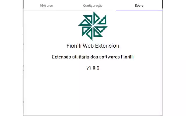 Fiorilli Web Extensionin Chrome with by OffiDocs