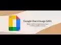 Google Docs Image Zoomin Chrome with by OffiDocs
