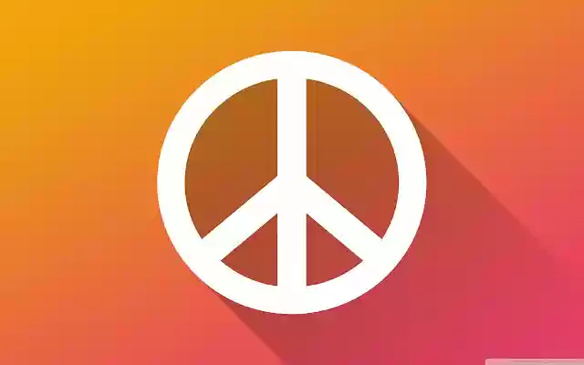 Keyboard Handler Samplein Chrome with by