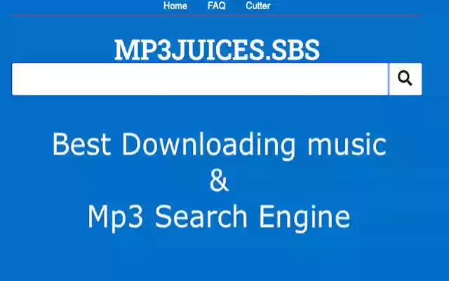 Mp3 Juices Mp3 Music Free Download Helper in