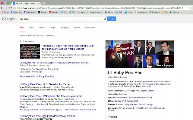 Name Swampin Chrome with by OffiDocs for office