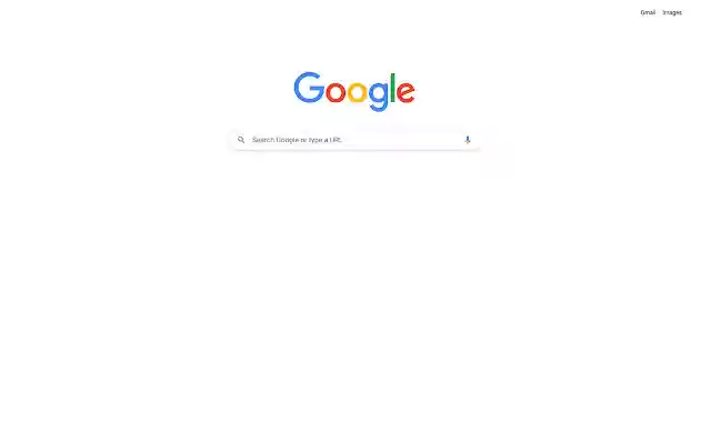 New Tab No Doodlesin Chrome with by OffiDocs for