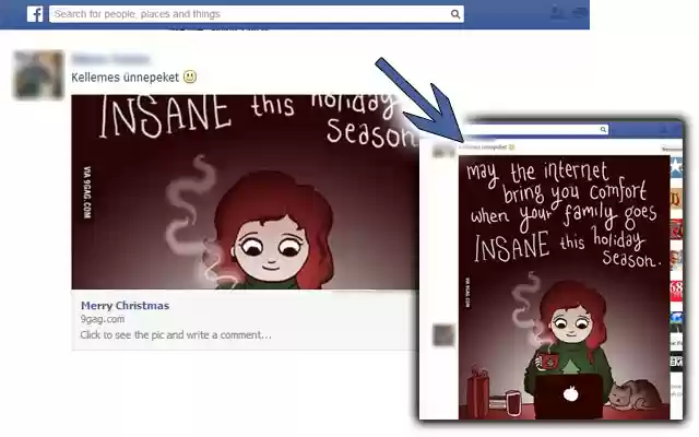 NoLike ImageViewerin Chrome with by OffiDocs for