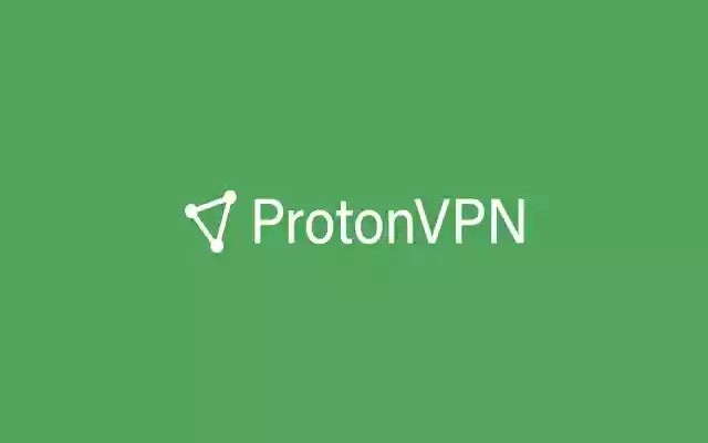 ProtonVPN for PC and Windows Theme New Tab in