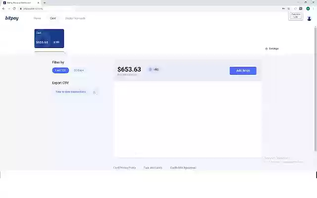 SCE Card QR Generatorin Chrome with by OffiDocs