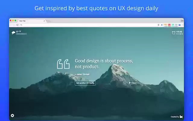 UX Quotes: Quotes on User Experience Design in