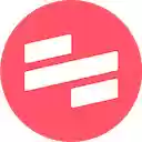 Scribe — Documentation, SOPs Screenshots in