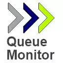 Service Desk Queue Monitorin Chrome with by