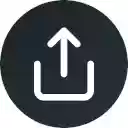 ShareText.io Instant Text Sharing via URL in